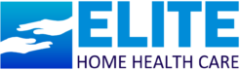 Elite Home Health